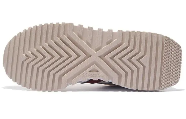 LI-NING 001 Classic Sneakers