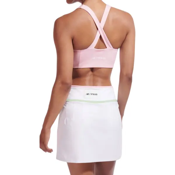 NEW BALANCE Staud Skirt