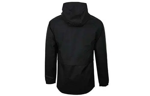 Adidas Juventus Windproof Sports Jacket
