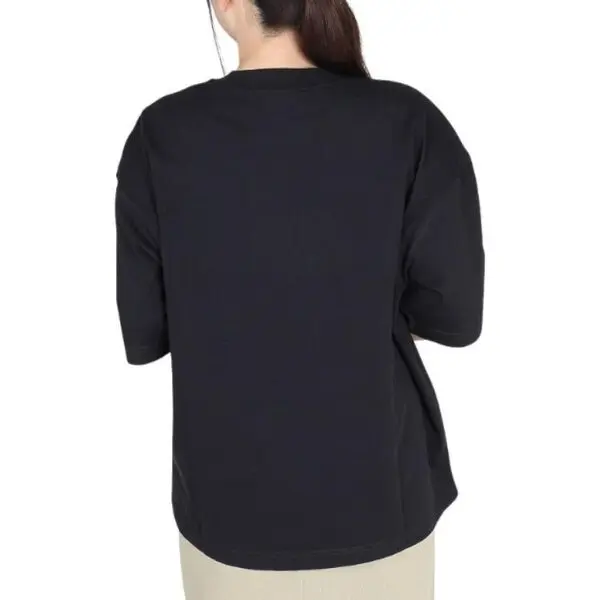 NEW BALANCE Hyper Density Jersey T-shirt
