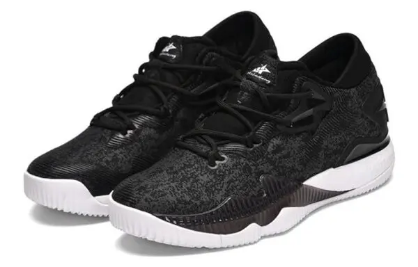 Adidas Crazylight Boost Low 2016 Athletic Shoes