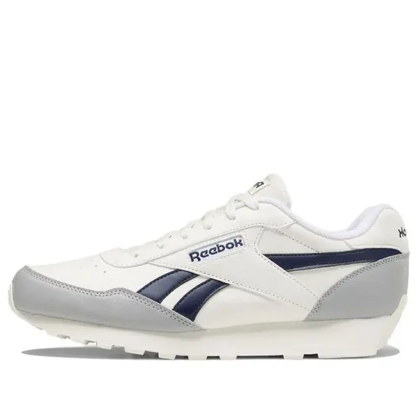 REEBOK Rewind Run Sneakers - White