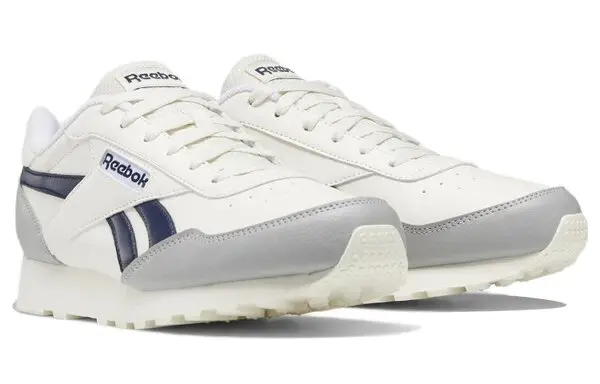 REEBOK Rewind Run Sneakers - White