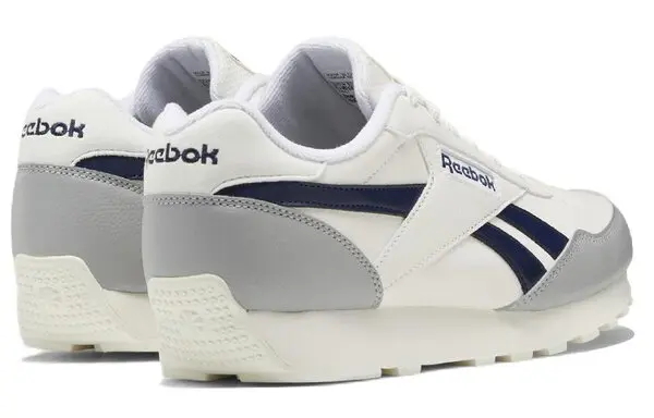 REEBOK Rewind Run Sneakers - White