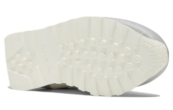 REEBOK Rewind Run Sneakers - White