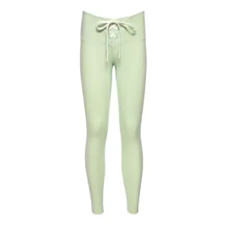 NEW BALANCE Staud Tight Dt