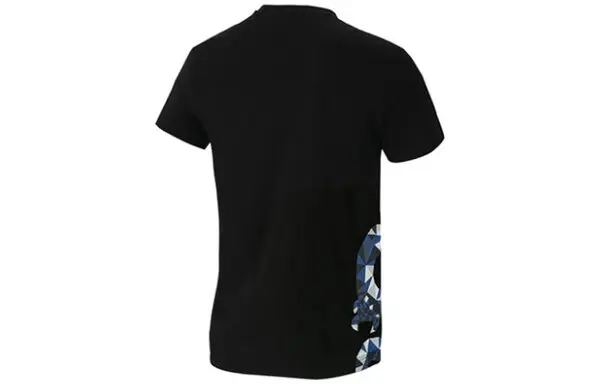 Adidas Logot