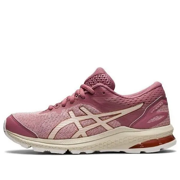 Asics Gt-1000 10