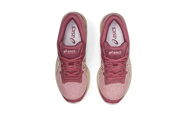 Asics Gt-1000 10