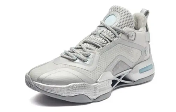 361 DEGREES Ag2x Sneakers