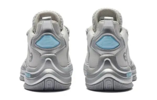 361 DEGREES Ag2x Sneakers