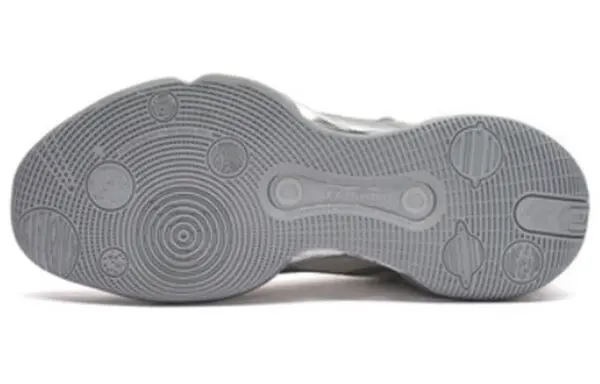361 DEGREES Ag2x Sneakers