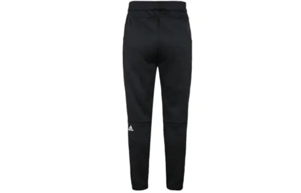 Adidas Zne Running Sports Long Pants