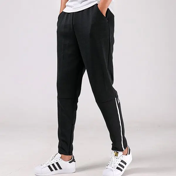 Adidas Zne Running Sports Long Pants
