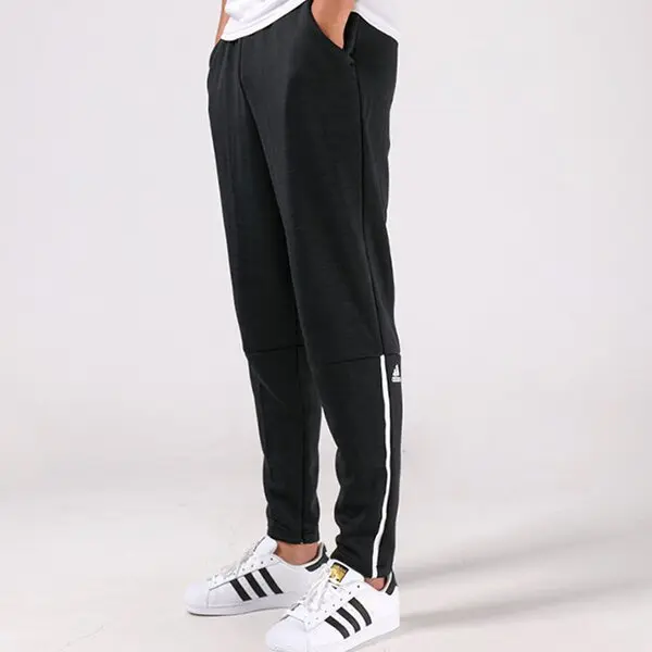 Adidas Zne Running Sports Long Pants