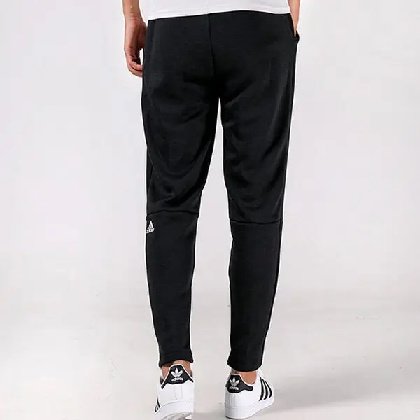 Adidas Zne Running Sports Long Pants