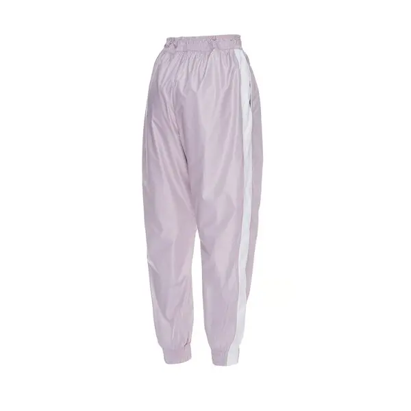NEW BALANCE Nb Athletics Woven Pants