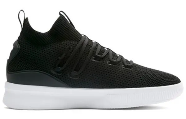 PUMA Clyde Court Gw Athletic Sneakers