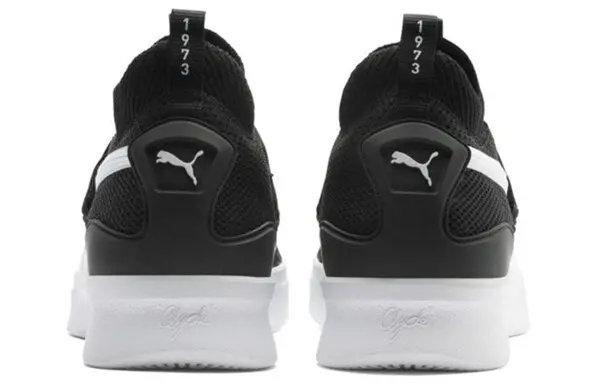 PUMA Clyde Court Gw Athletic Sneakers