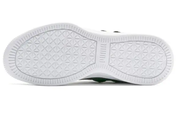 PUMA Clyde Court Gw Athletic Sneakers