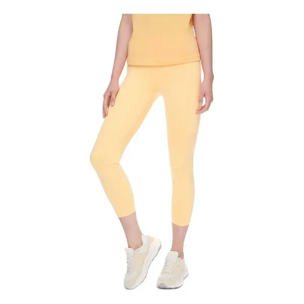 NEW BALANCE Total Lifestyle Tights - Default Color