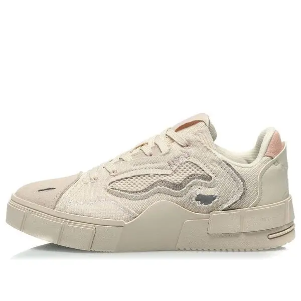 LI-NING Counterflow Sneakers