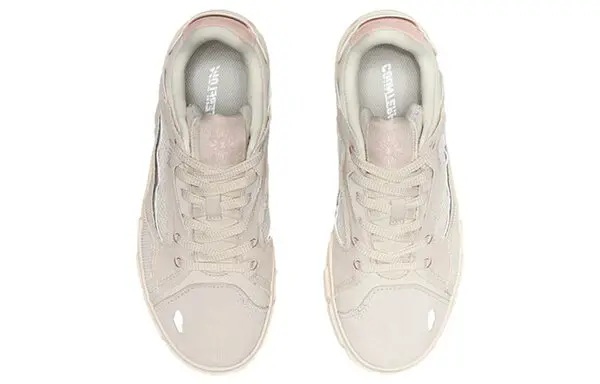LI-NING Counterflow Sneakers