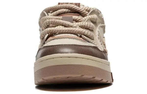 LI-NING Cross Ocean" Journey V2 Sneakers