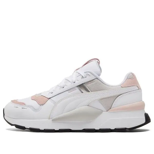 PUMA Rs 2.0 Futura Athletic Sneakers