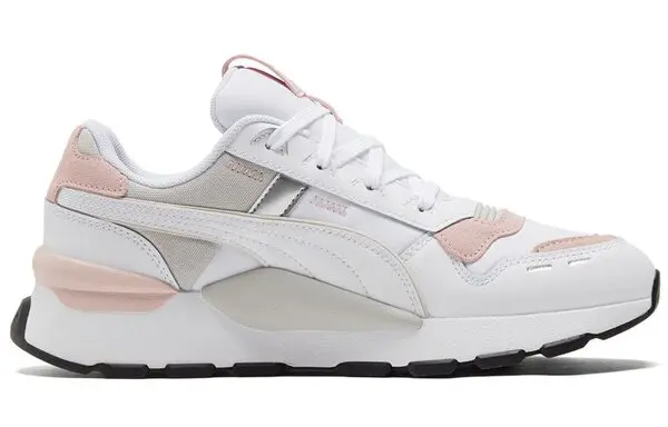 PUMA Rs 2.0 Futura Athletic Sneakers