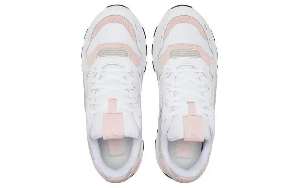 PUMA Rs 2.0 Futura Athletic Sneakers