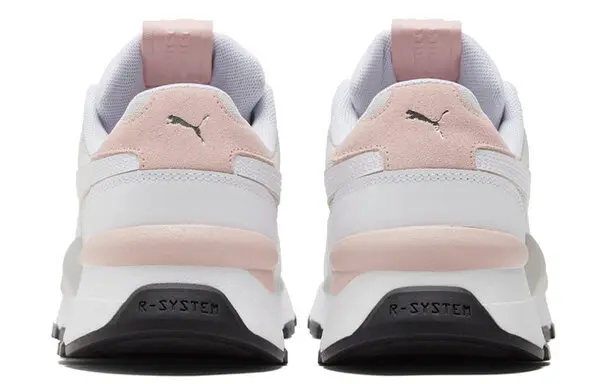 PUMA Rs 2.0 Futura Athletic Sneakers