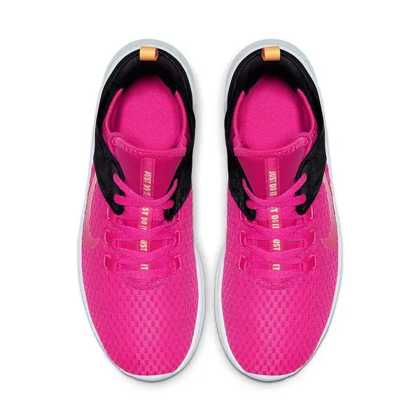 Nike Max Bella Tr 2 Athletic Sneakers
