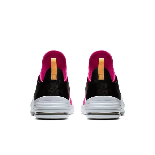 Nike Max Bella Tr 2 Athletic Sneakers - Pink