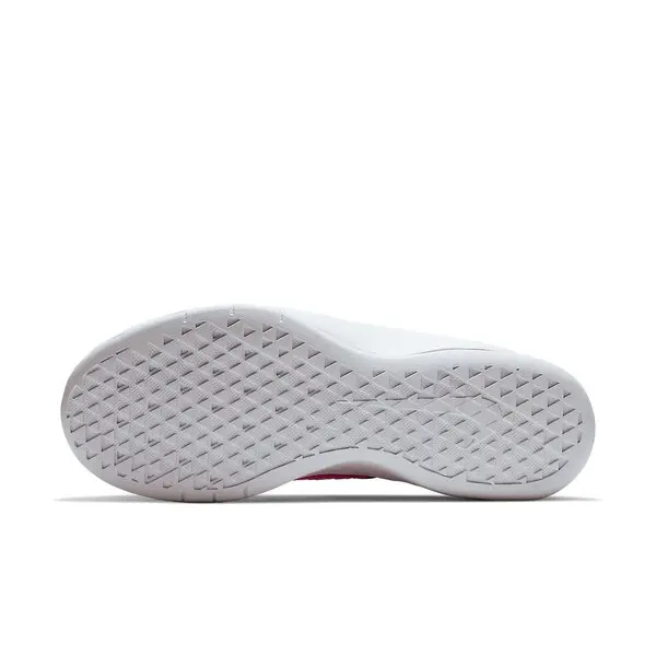 Nike Max Bella Tr 2 Athletic Sneakers - Pink