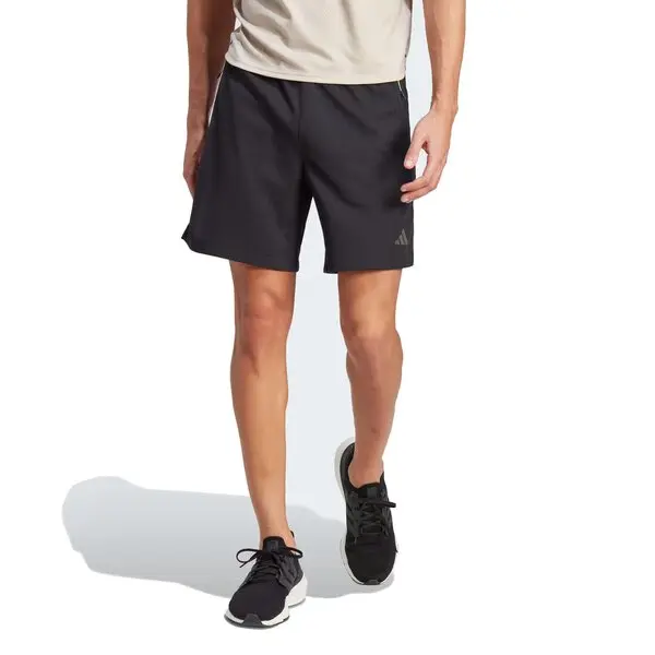 Adidas Hiit Training Shorts