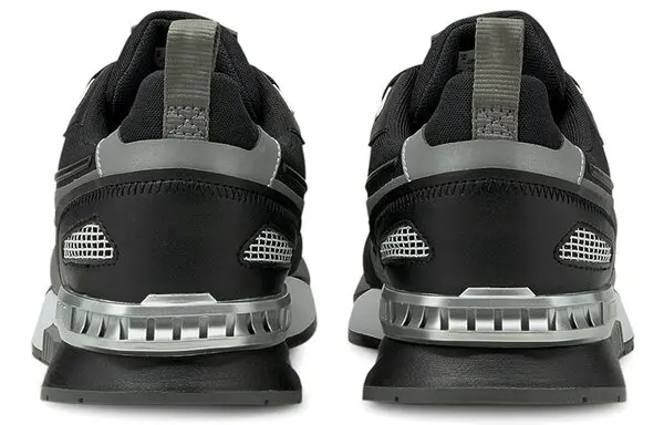 PUMA Mirage Tech Core Sneakers