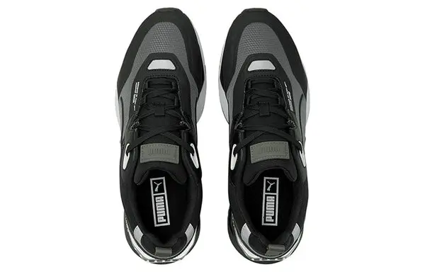 PUMA Mirage Tech Core Sneakers