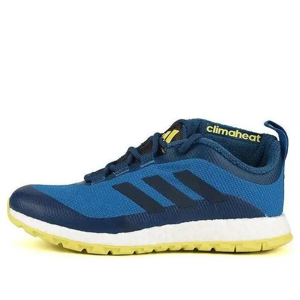 Adidas Ch Rocket J Athletic Sneakers