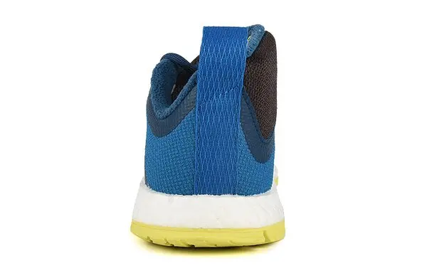 Adidas Ch Rocket J Athletic Sneakers