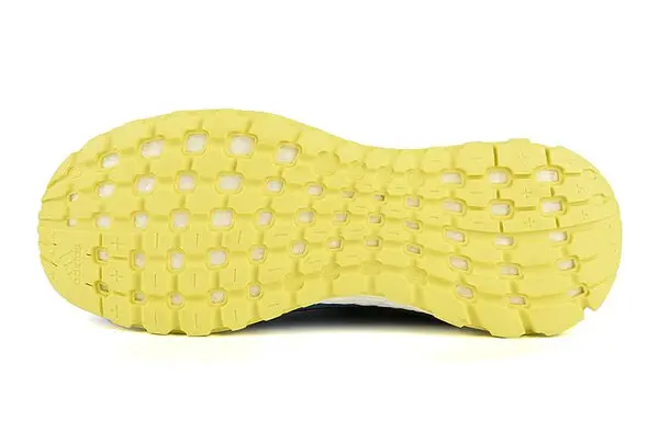 Adidas Ch Rocket J Athletic Sneakers