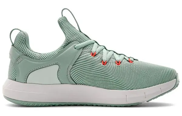 Under Armour Hovr Rise 2 Athletic Shoes
