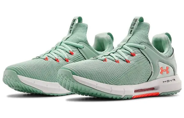Under Armour Hovr Rise 2 Athletic Shoes