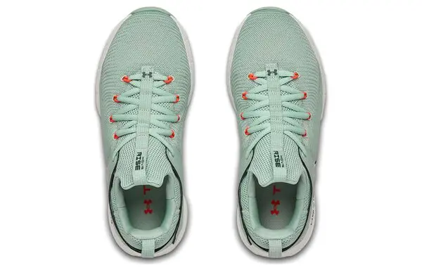 Under Armour Hovr Rise 2 Athletic Shoes