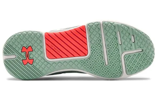 Under Armour Hovr Rise 2 Athletic Shoes