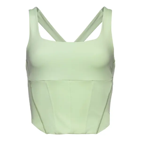 NEW BALANCE Staud Tank Top - Default Color