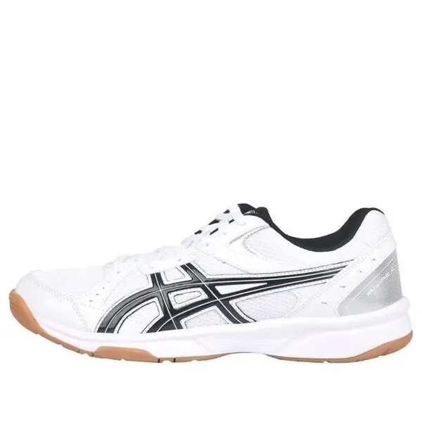 Asics River Cs Sneakers
