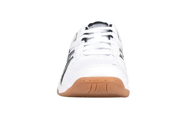 Asics River Cs Sneakers