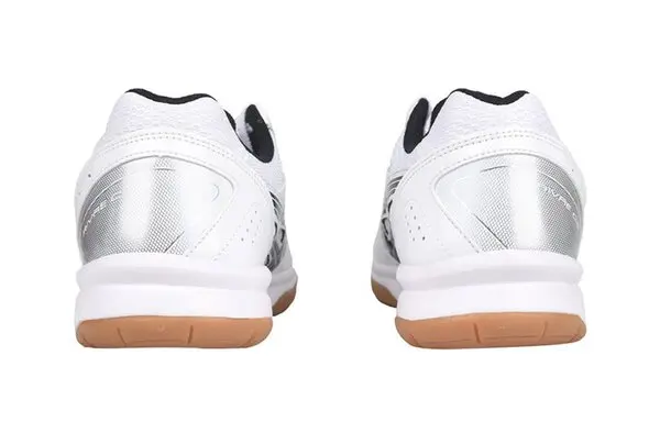 Asics River Cs Sneakers