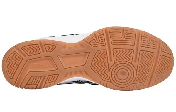 Asics River Cs Sneakers